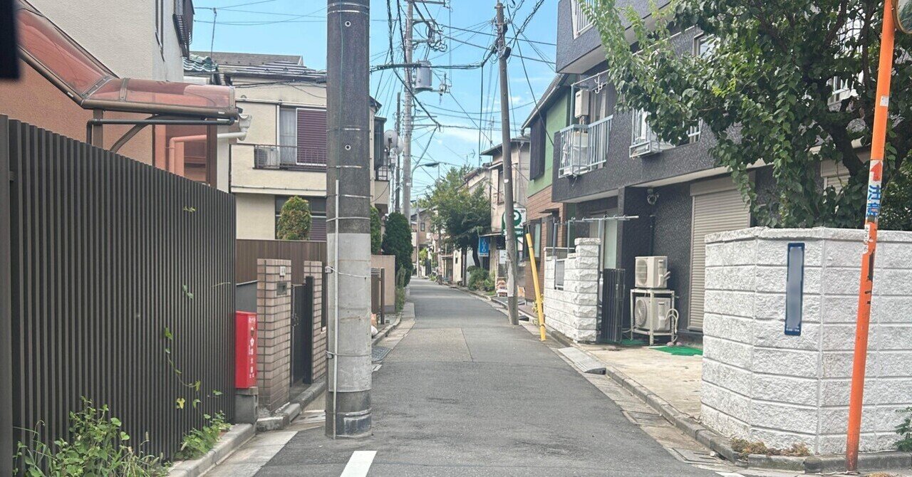 人生初の富士山登頂を目前にして｜Yuichi Shimizu