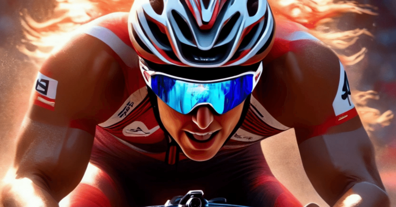 川崎ナイター競輪 最終日 🔥1R~6R🔥｜A-Kto