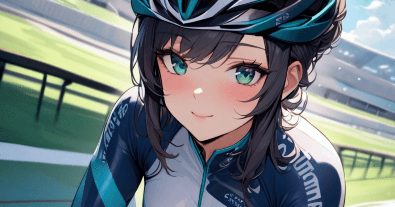 佐世保ナイター競輪 初日 🔥1R~5R🔥｜A-Kto