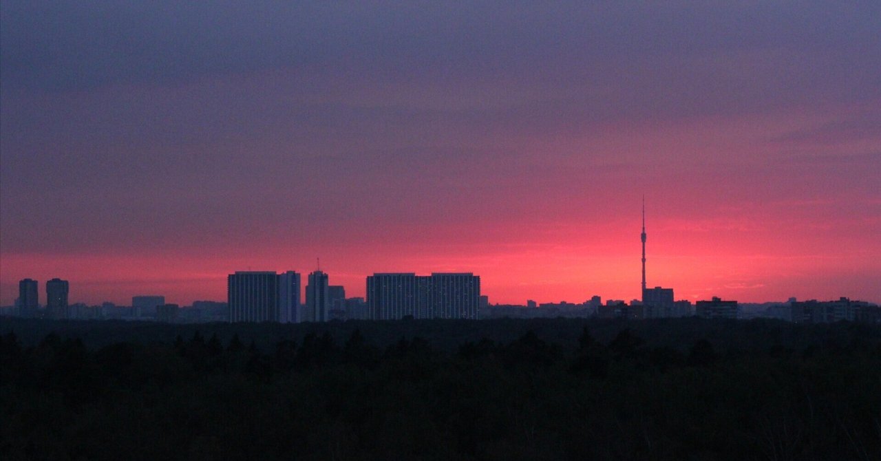 辞世の句はいつできあがる？｜Yas Hig