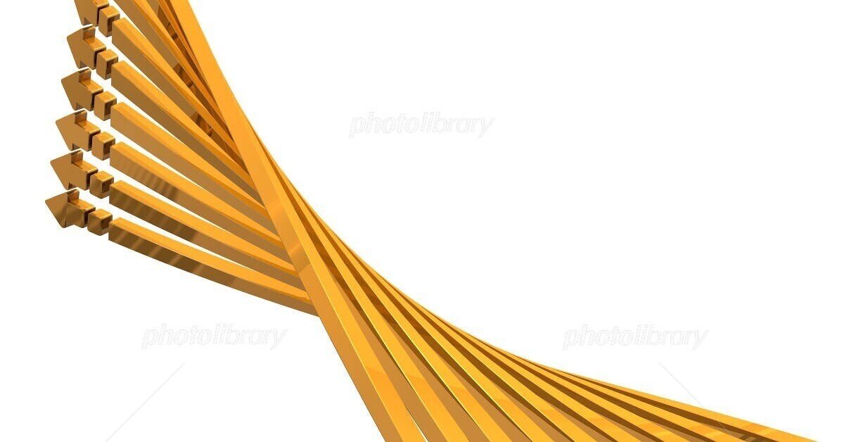 skew position(Ichi)｜note