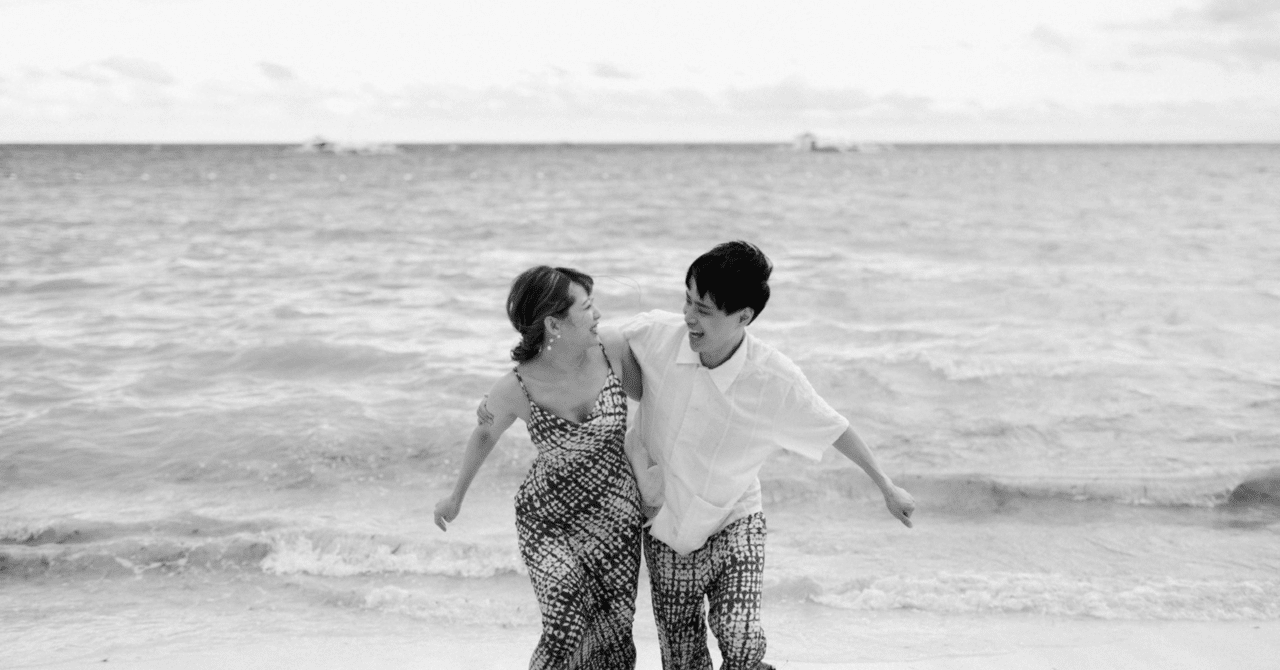 まずは自己紹介からはじめてみる #1｜Akito Kimura / 木村彰人