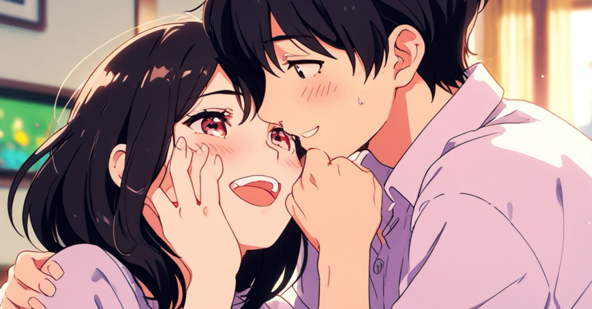 lovers days｜limeblog