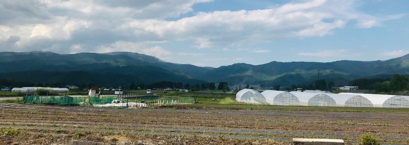 kasuga hiroshi｜note