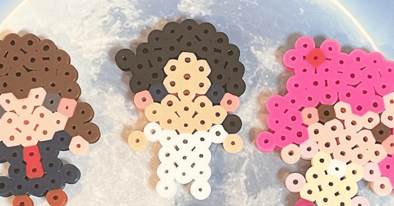 kasuga hiroshi｜note