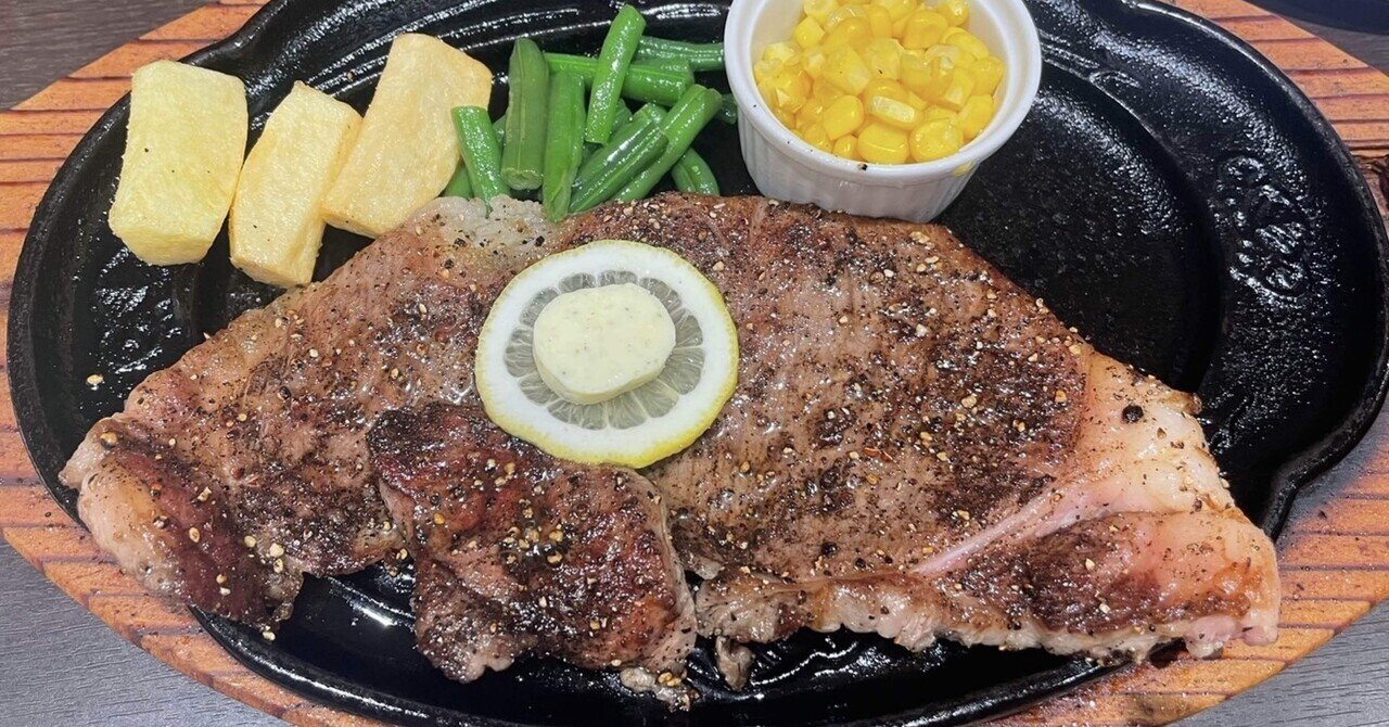 五島列島への1週間の帰省②｜yuichi_imamura