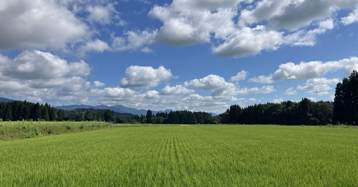 究極の贅沢｜1906.