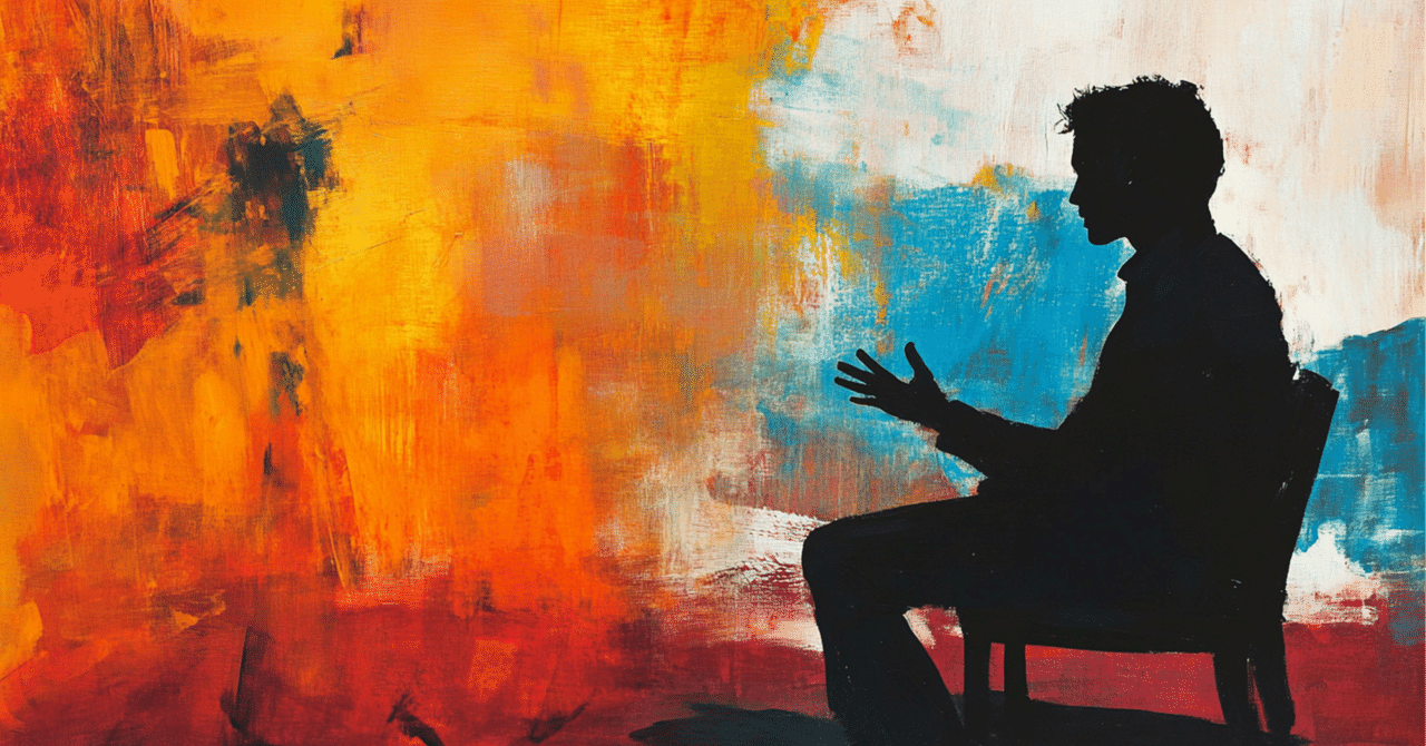 note_26【面接練習法】｜Tomoyuki Sato