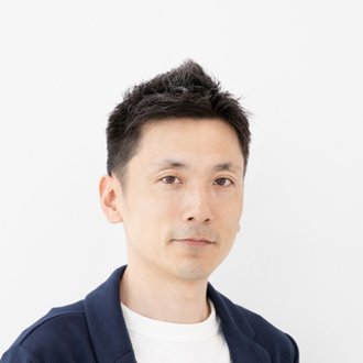 KEISUKE NISHIZAWA｜note