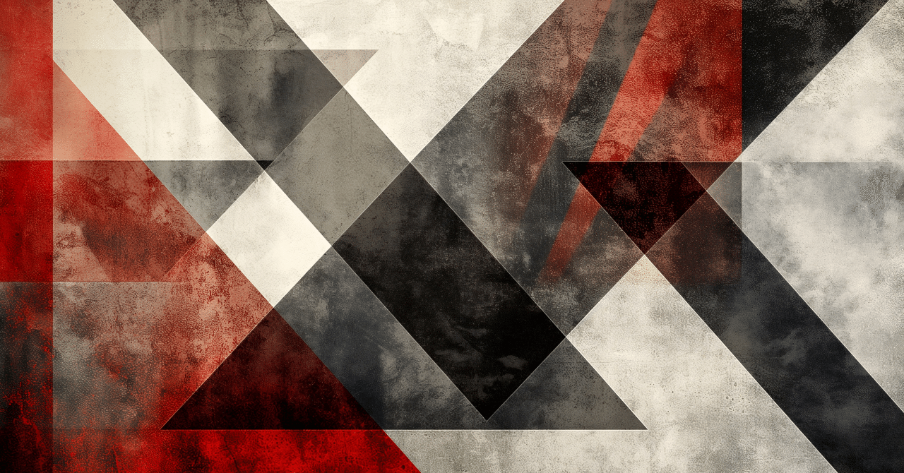 日本における特許情報専門家（QPIP）の資格認定 (LinkedInより転載）｜酒井美里 / Smartworks Inc. / 特許調査