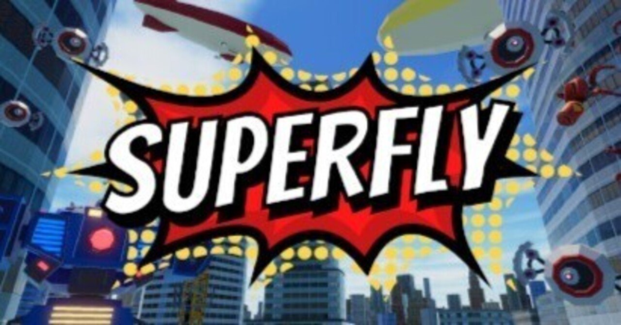 今回は、歌声が素晴らしい『Superfly』です。｜BURN1962