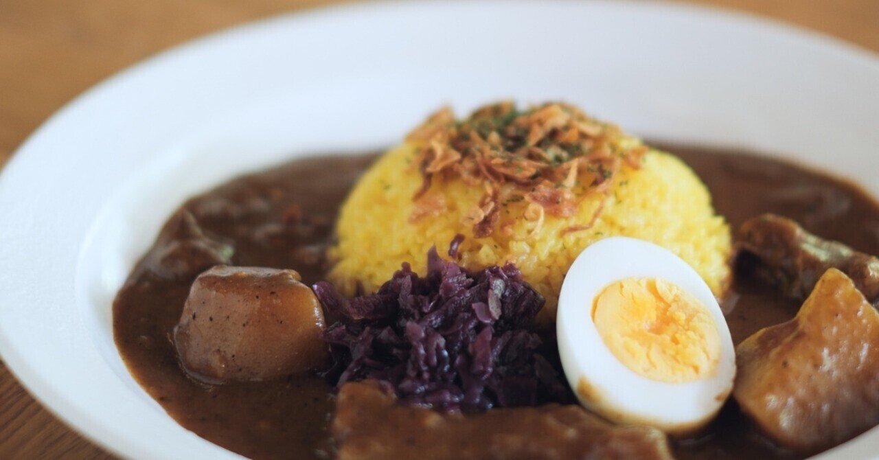 The COFFEE ROASTER｜note