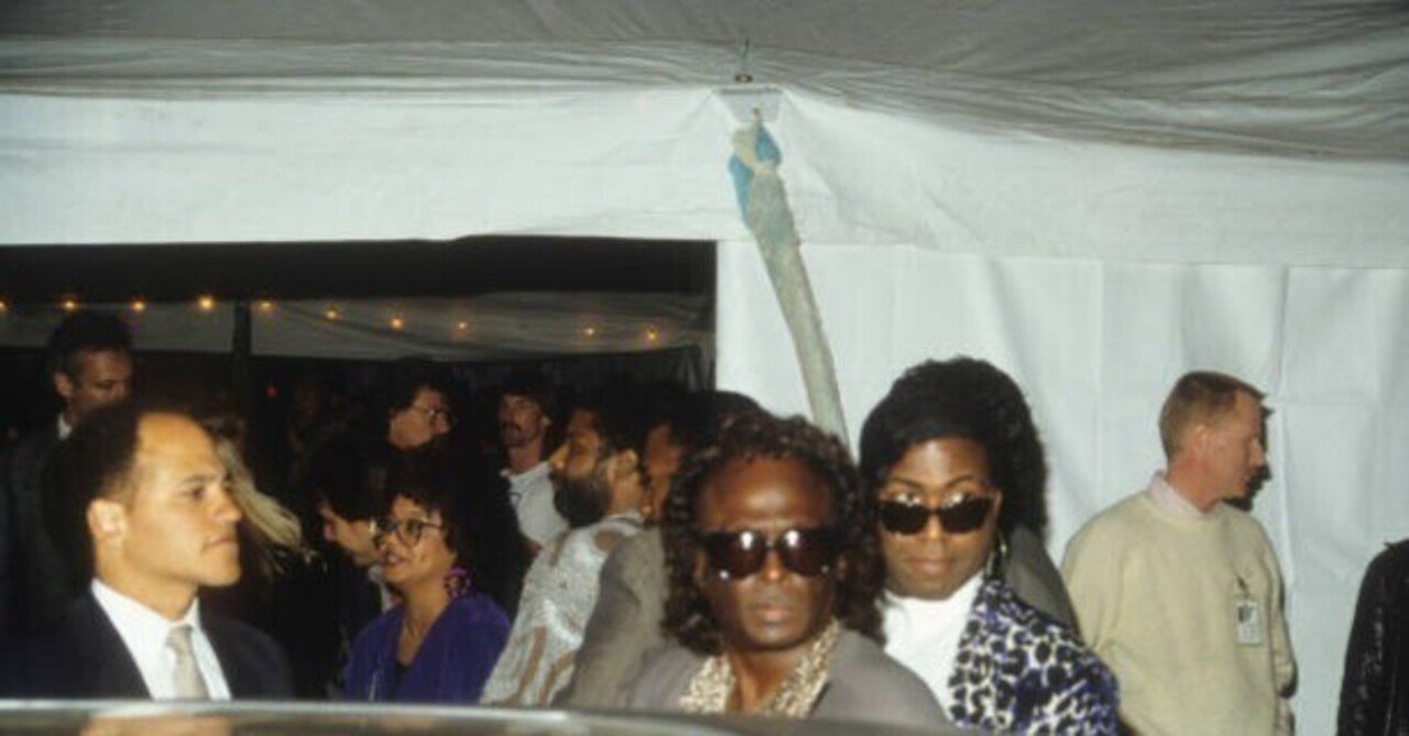 Cyberseekers Select｜note