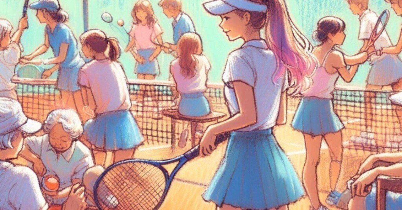 「教員の働き方改革」～ 高校の部活動を考える ～｜石田 利生 TOSHIO ISHIDA