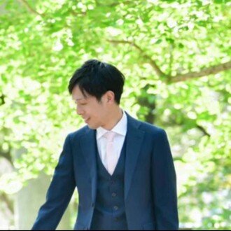 元高校教員がChatGPTで学習プリントを作成してみました｜Kosuke Inokuchi（ミライガイド）