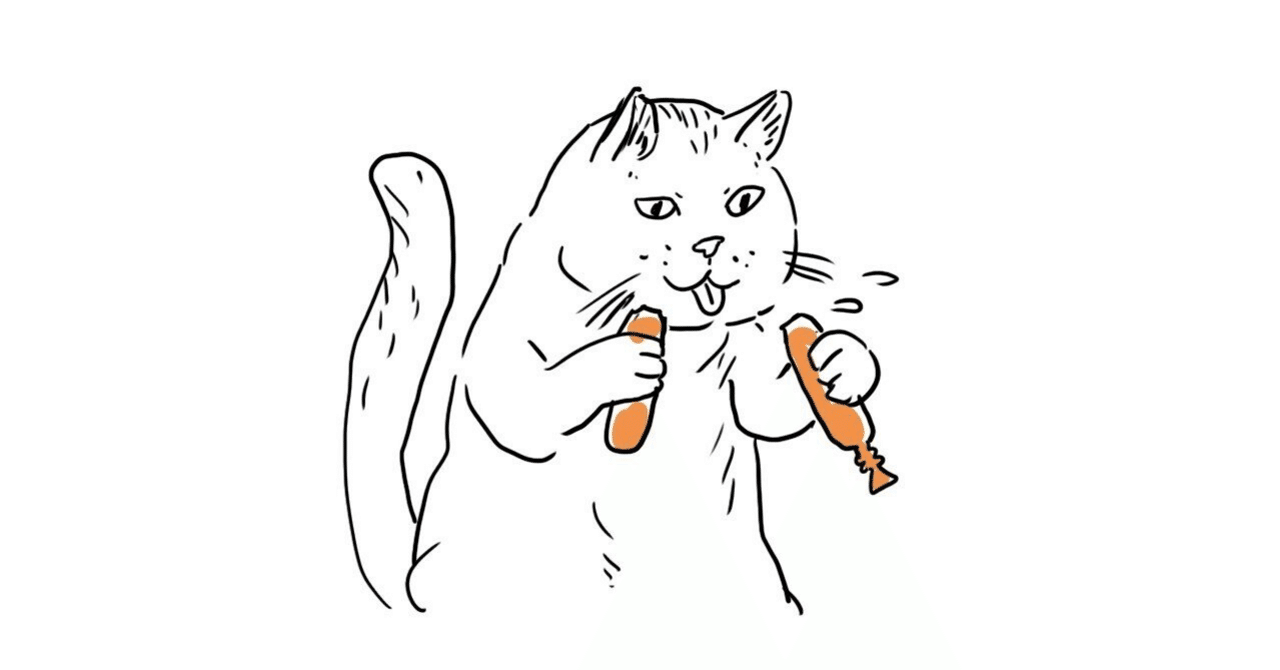 湯村りす (Yumura Risu)｜note