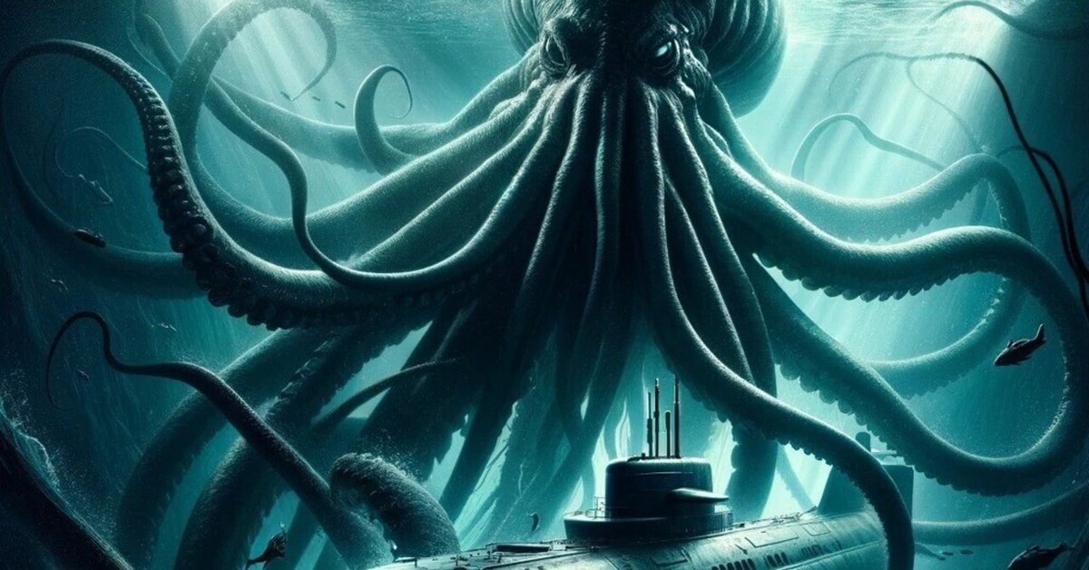 【動画生成AI】⑤「runway」で動画を作ってみる｜Hiro／AIに取り組む66歳