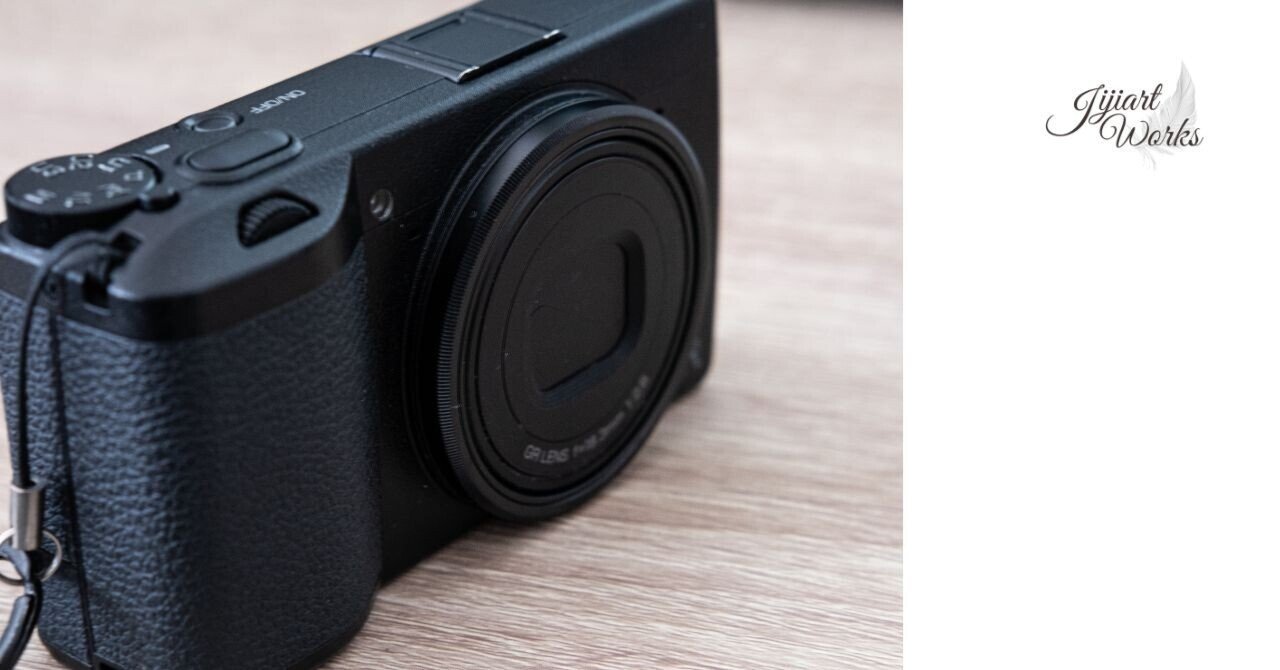 GR3 リングキャップ新調｜Jijiart