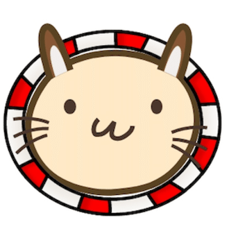 “Touch grass”ってどういう意味？──英語のネットスラング辞典・夏編｜eio ito🐟英語を楽しく