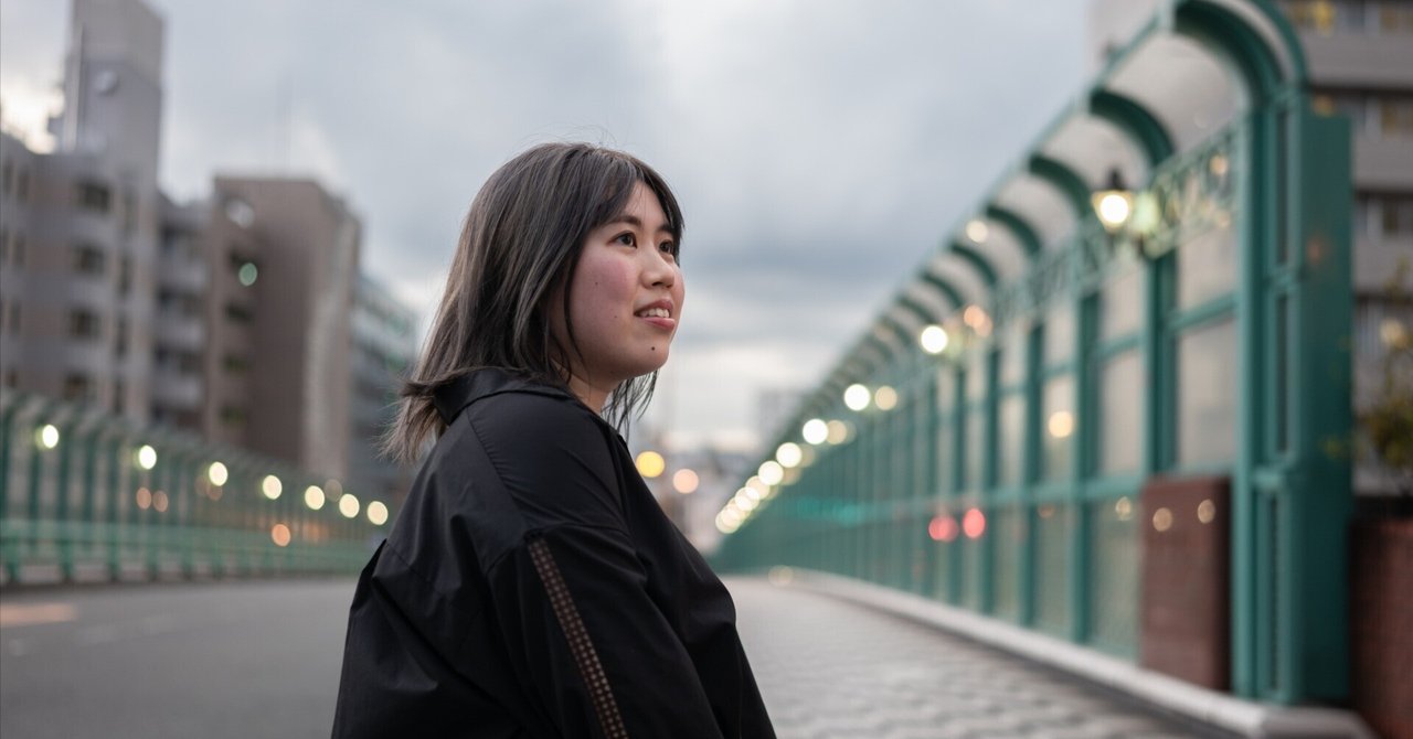 「大切なのは学びの場が続いていくこと」 Re:Earthと蒔く、未来の種 プロジェクトマネージャー安田遥 | Eukarya観察日記｜Eukarya Inc.