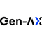 Gen-AXが掲げるMission・Valueへの想い｜Gen-AX株式会社
