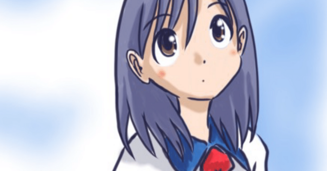 レイヤー｜Hecto