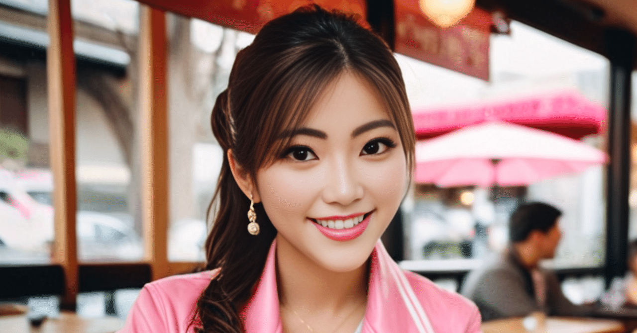 「AIが数学オリンピック銀メダル」の記事から次世代の生成AIを予測してみた｜TOSHI STATS