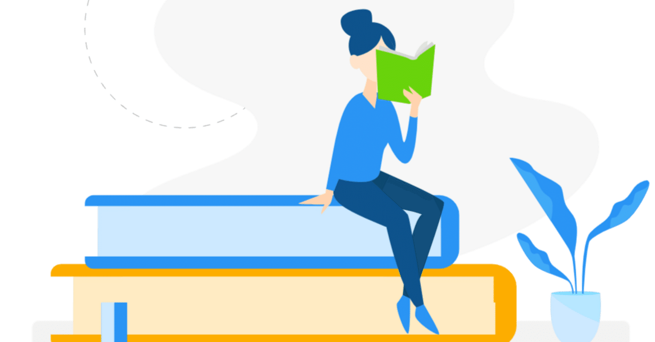 中学生におすすめの感動する小説8選｜EducDrawer