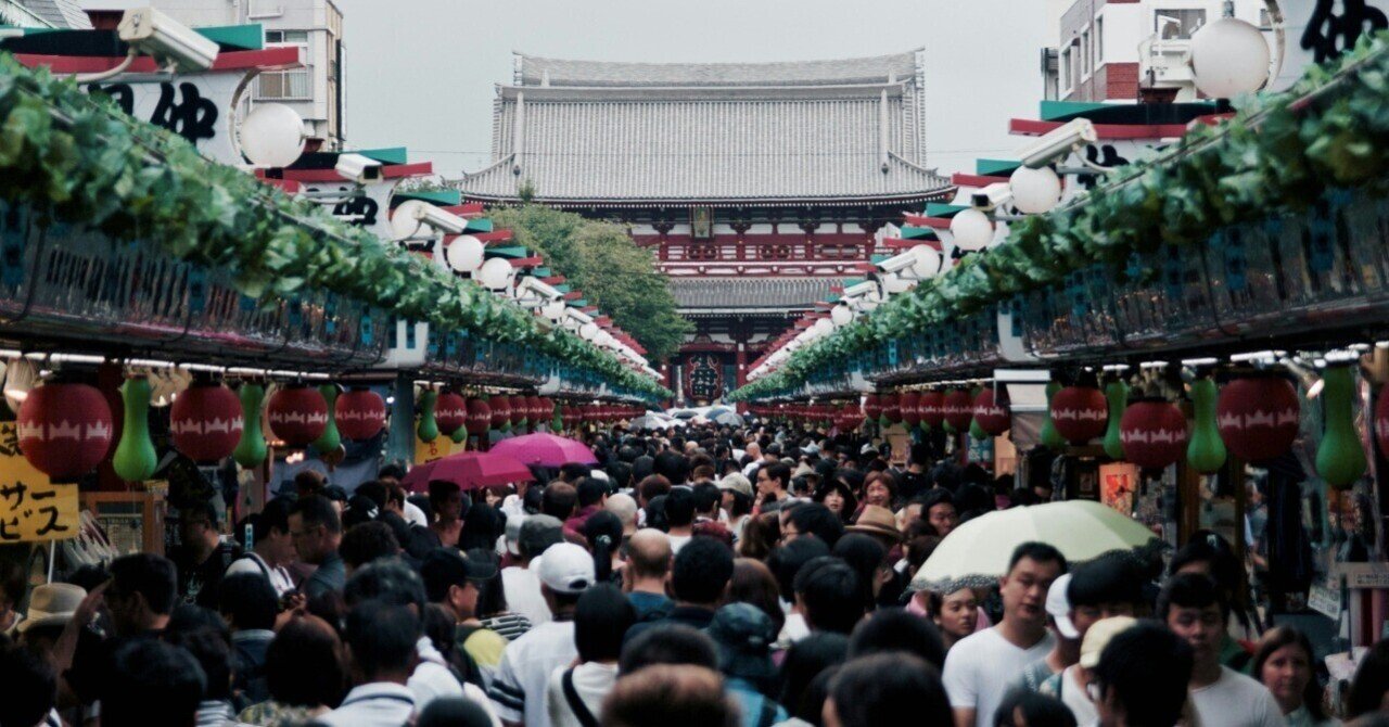 何をすべきか？｜Hamuza