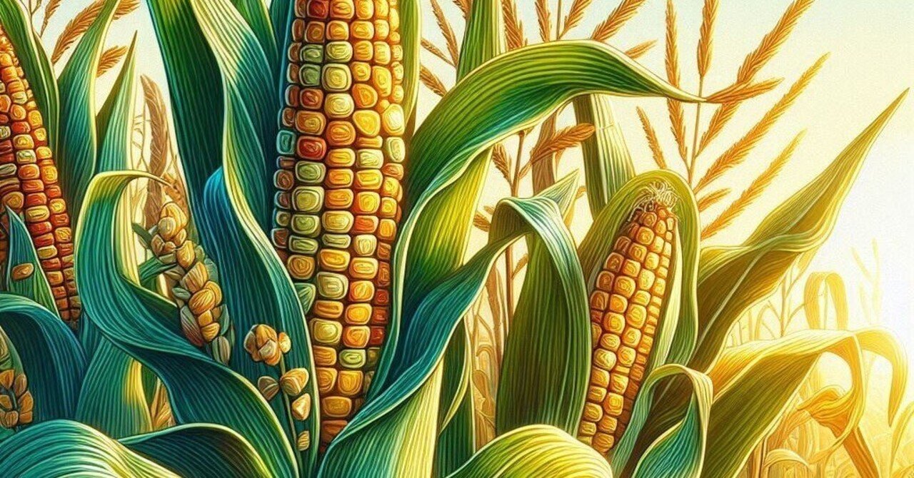 CornのGALXEタスクとアーリーアクセス開始｜LiG★