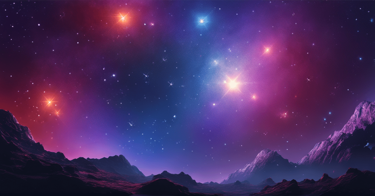 マーケティングとライティングの王道｜ayumu