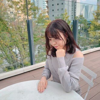 ふたば🌱｜note