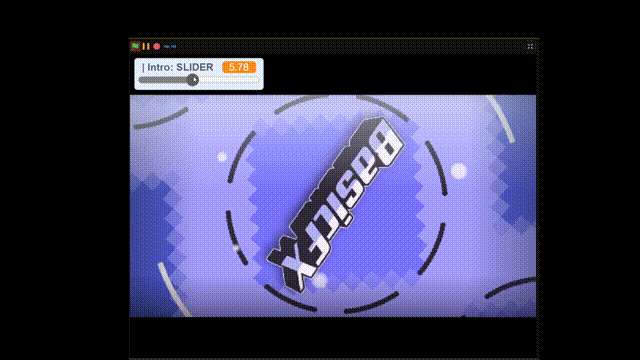 スクラッチのアニメーション作品を録画する方法｜frezledz