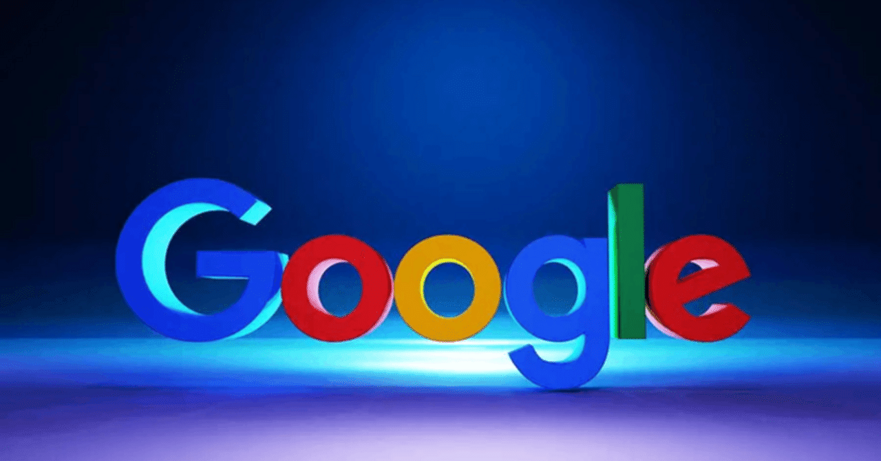 グーグルの生成AI検索「AI Overviews」検索の未来を拓く革新！！｜Minoru Nakamura