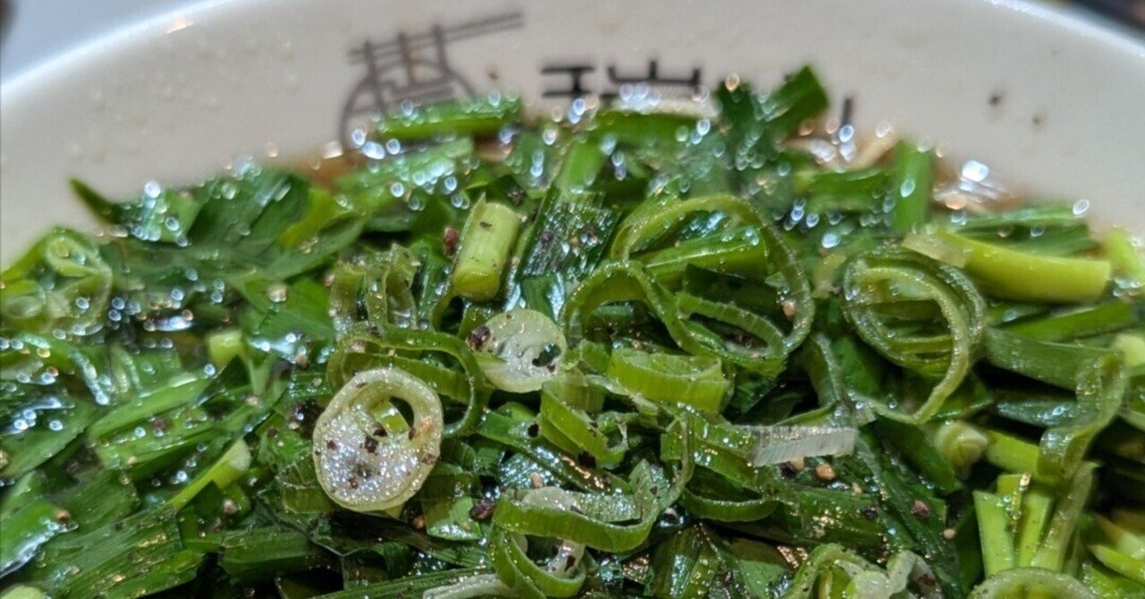 日記 旅行47日目｜ozaki kosuke