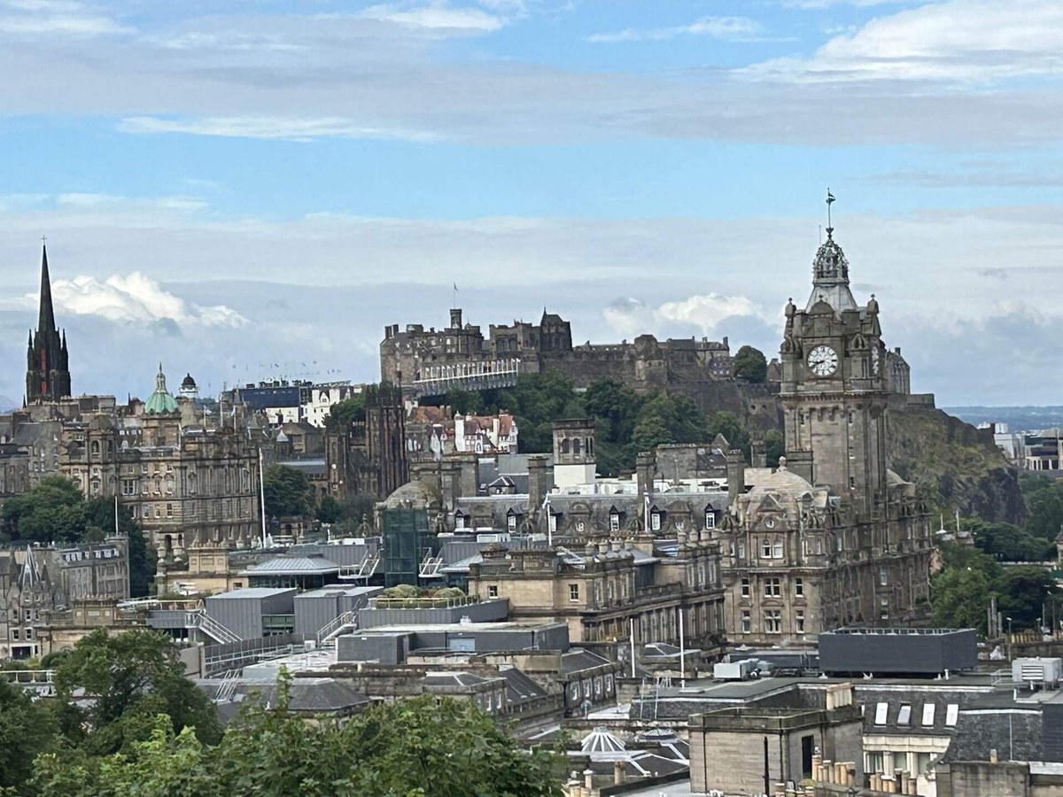 シニアのロンドンひとり旅 語学留学⑪｜Ryo Shimo