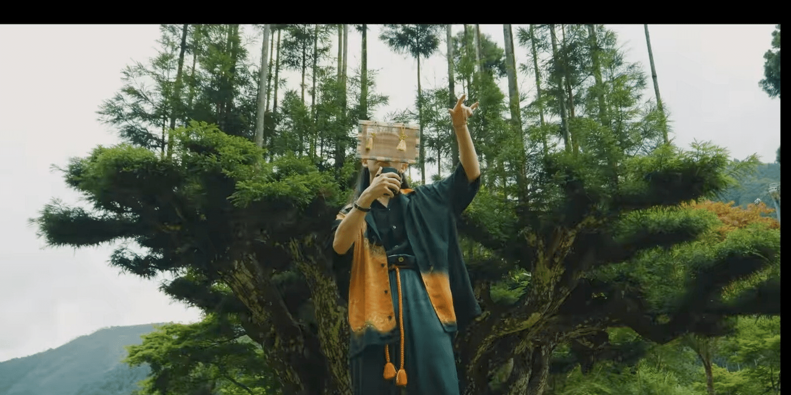 さのさのBeatbox｜note