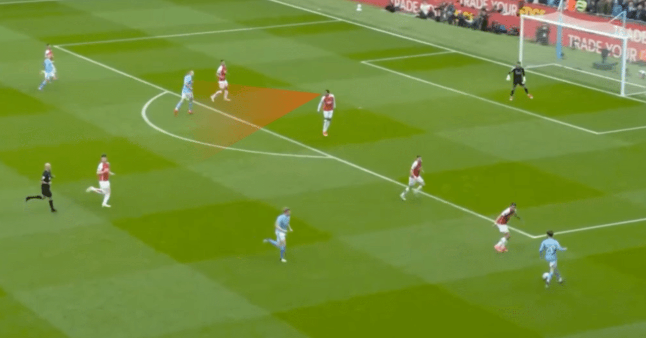 CBのクロス対応｜Gyo Kimura