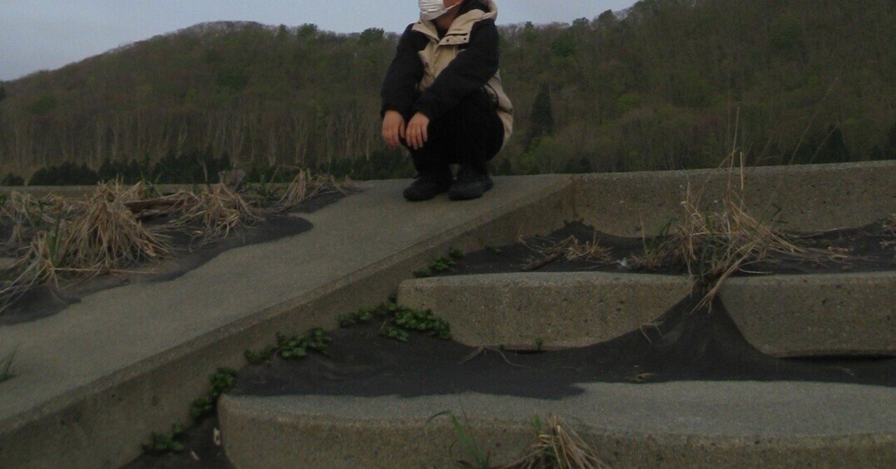 大好きなお兄ちゃん｜まぴ