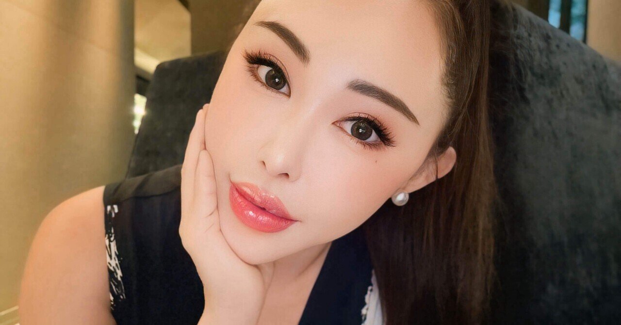 ベクトルの違いを把握する｜美波あいり👩🏻‍🍼MinamiAiri