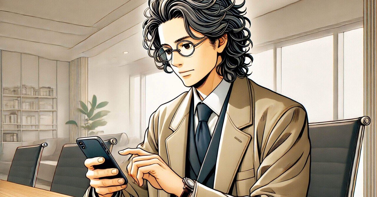 【AI】Mediumとは？Noteとの違いと共通点｜tetsu7017