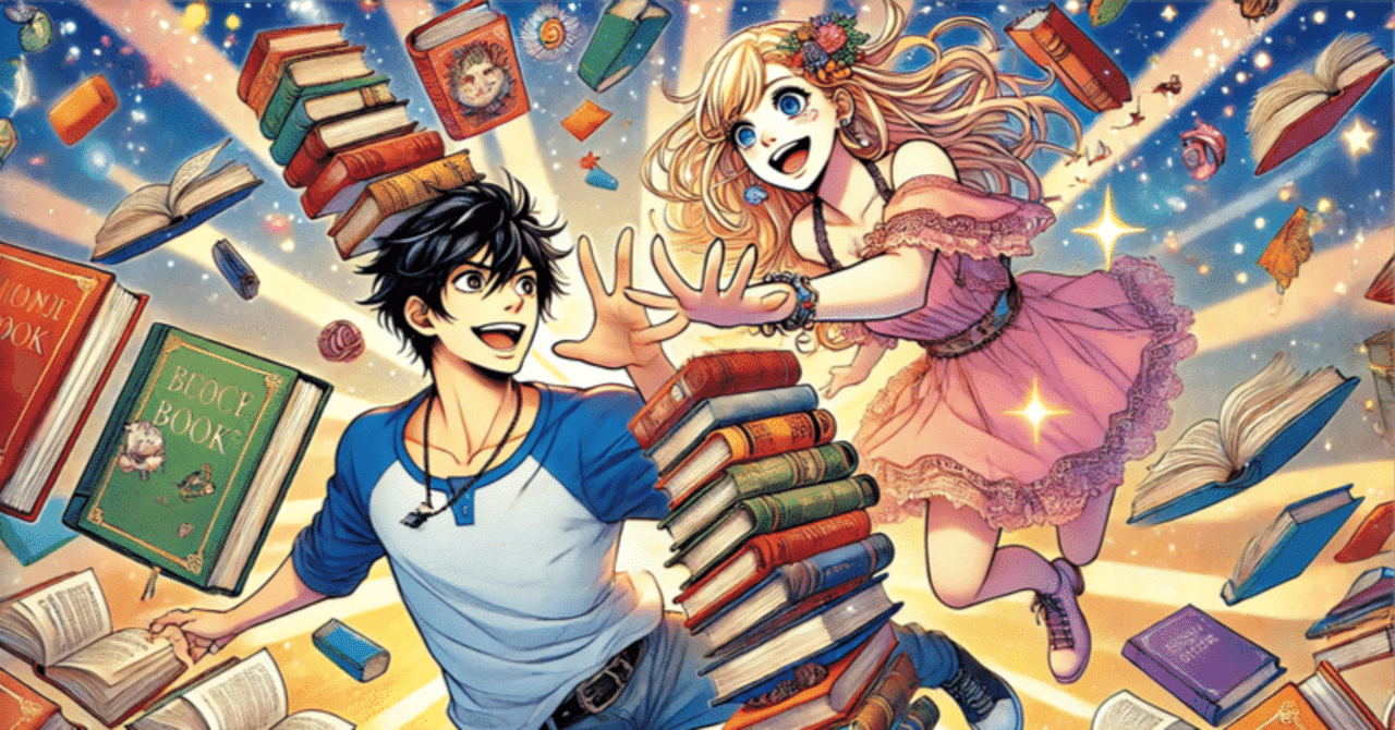 A型男性×AB型女性の相性｜必然(HITSUZEN)