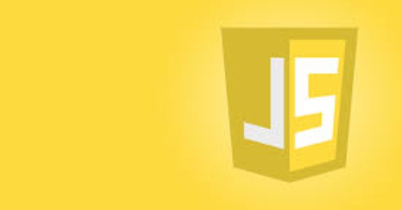 anime.jsを使う（JavaScript）｜YaHoHoo's