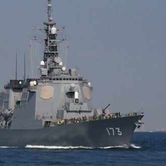 同人プログラム部屋のDiscordのリンクを張り替えました。 https://note.com/jewellove200710/n/n98d2d5d3a332?sub_rt=share_pb｜金剛鋭次