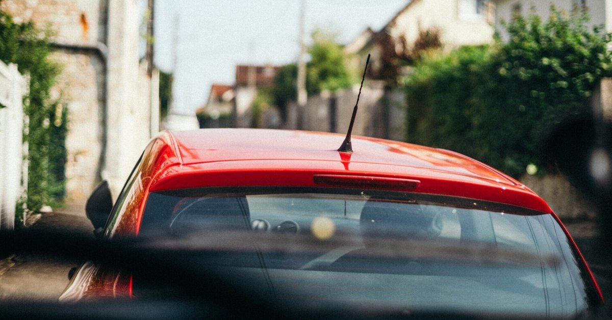 Leica M10-D+Carl Zeiss Planar T* 50mm F1.4 MMJ｜Taisuke Yoshida