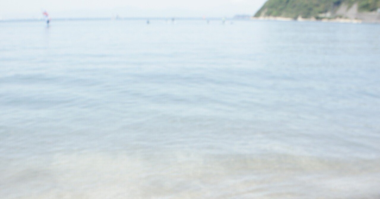 フリーダム｜BeachsideWorks