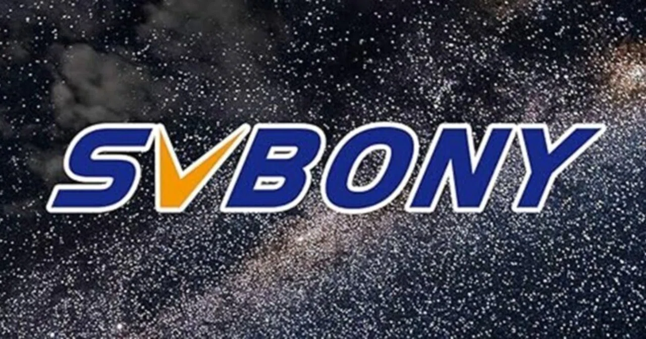 初めまして、SVBONYと申します。 ｜【公式】 SVBONY-JP-AMアカウント - 光学製品