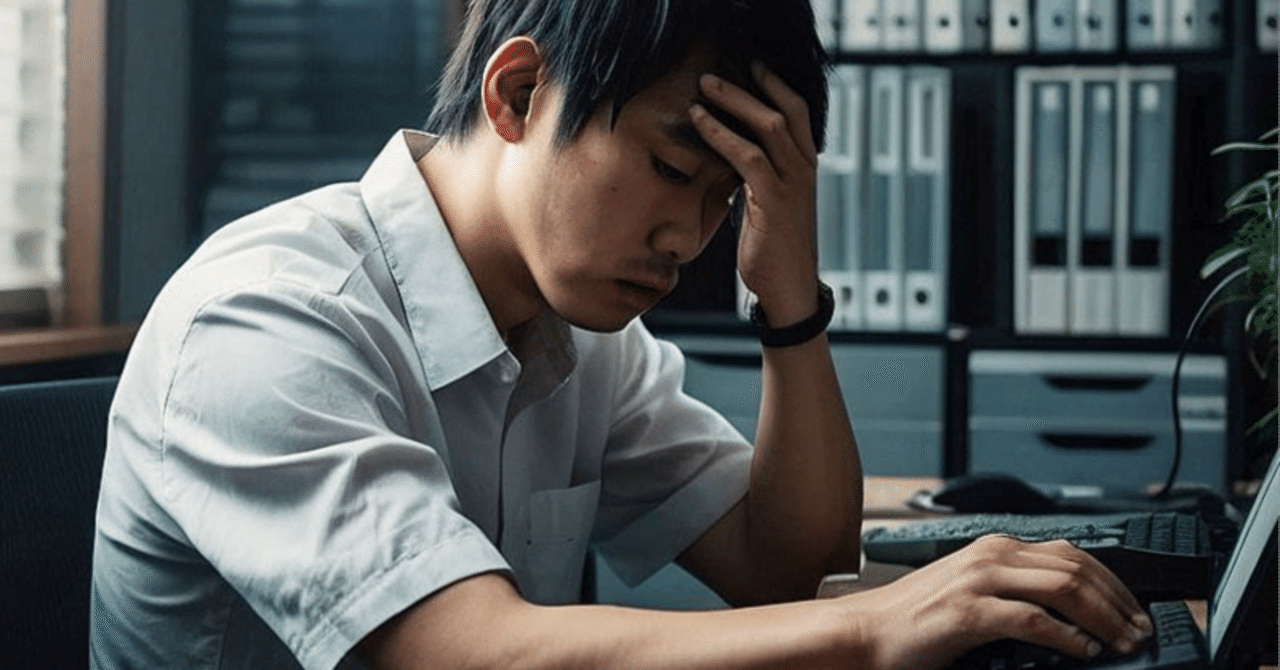 【解決】Bloggerがリダイレクトエラーでインデックスされない件について｜ももすけnote