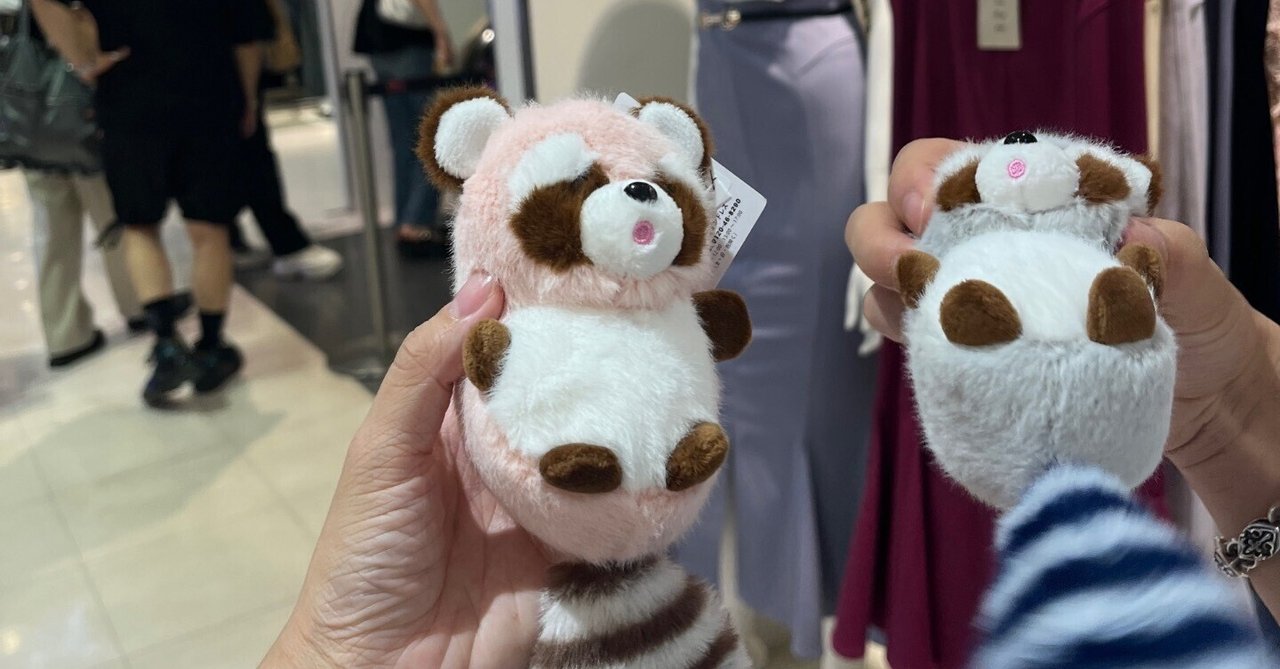 人生かけてこの人の笑顔を守りたいと。受け身ではなく、私の役割を。｜yuupi