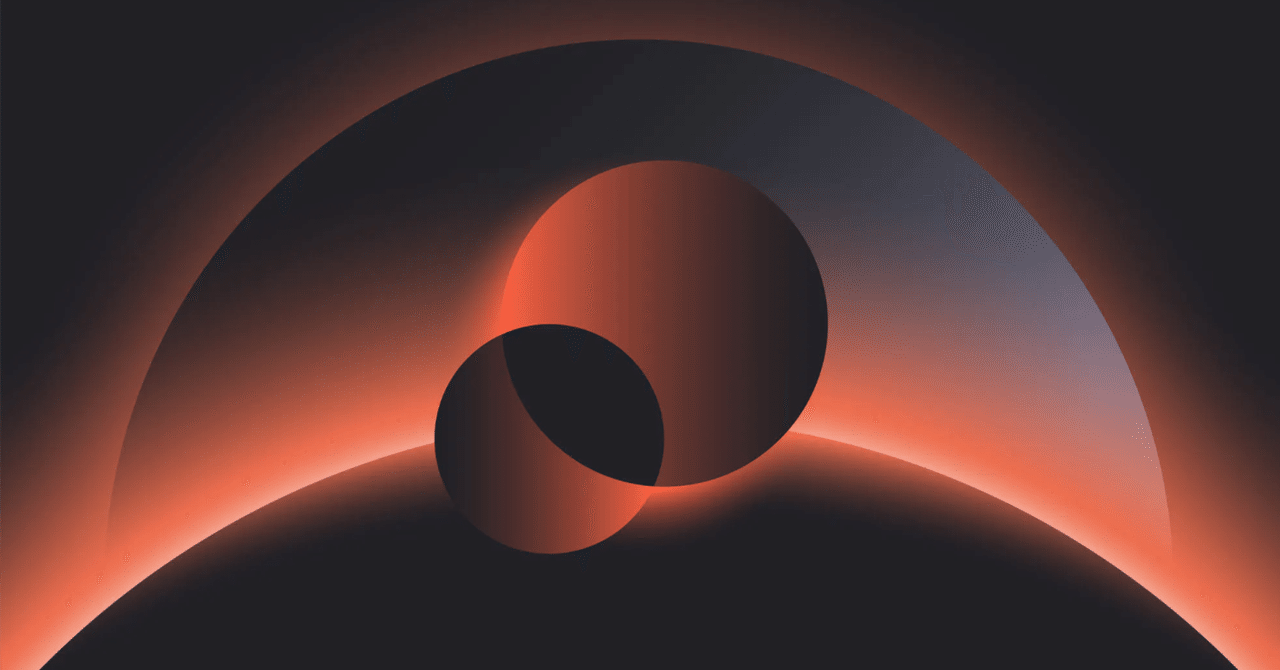 VPN（仮想プライベートネットワーク）とは何ですか？｜Koko